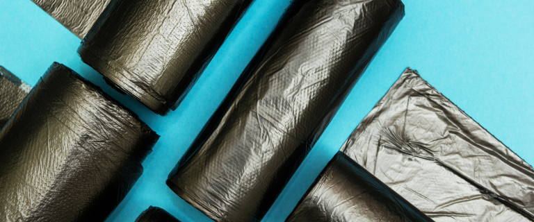 Types And Elements Of Biodegradable Plastic Bags TeChuang Types And Elements Of Biodegradable Plastic Bags TeChuang